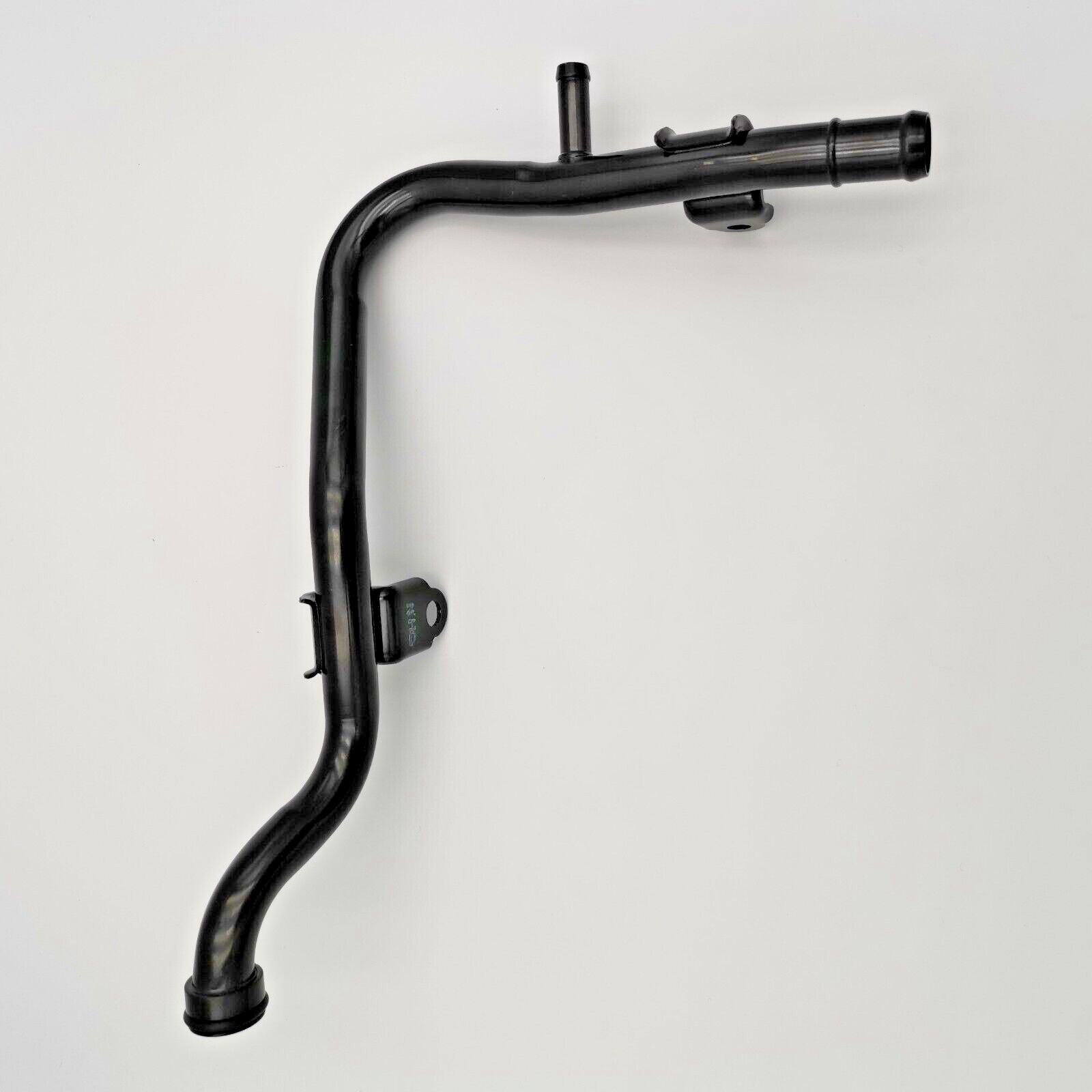 COOLANT PIPE TUBE For KIA HYUNDAI 25450-04001 | eBay