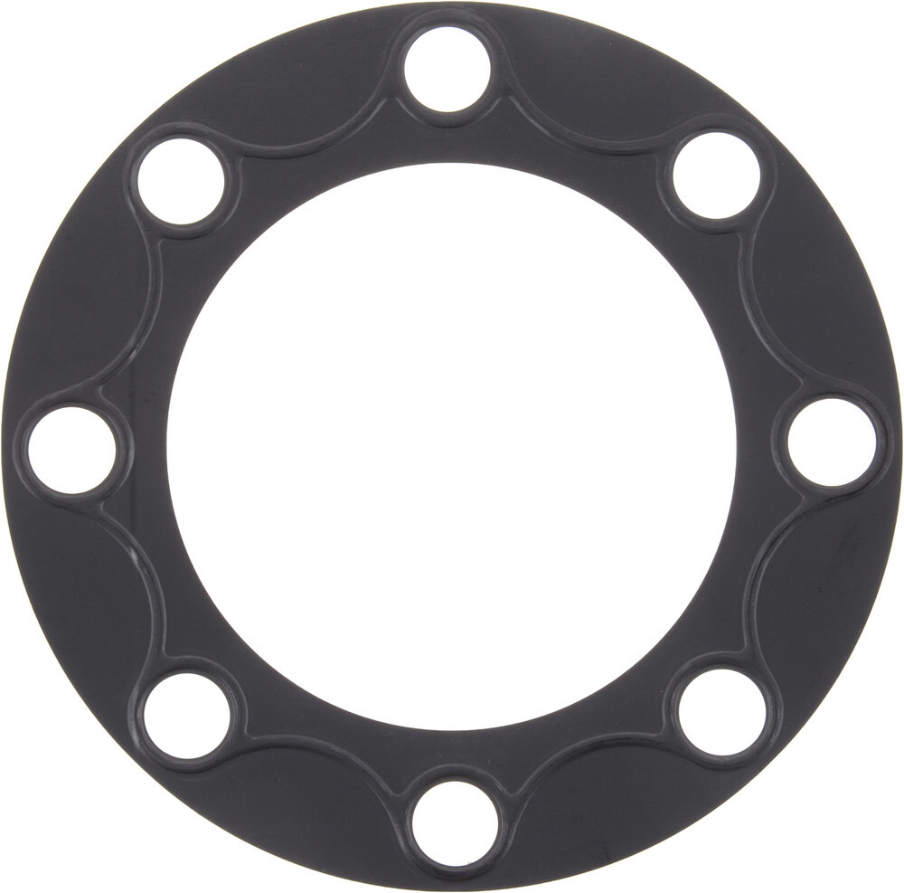Drive Axle Shaft Flange Gasket-FSGR Spicer 42445 for sale online | eBay