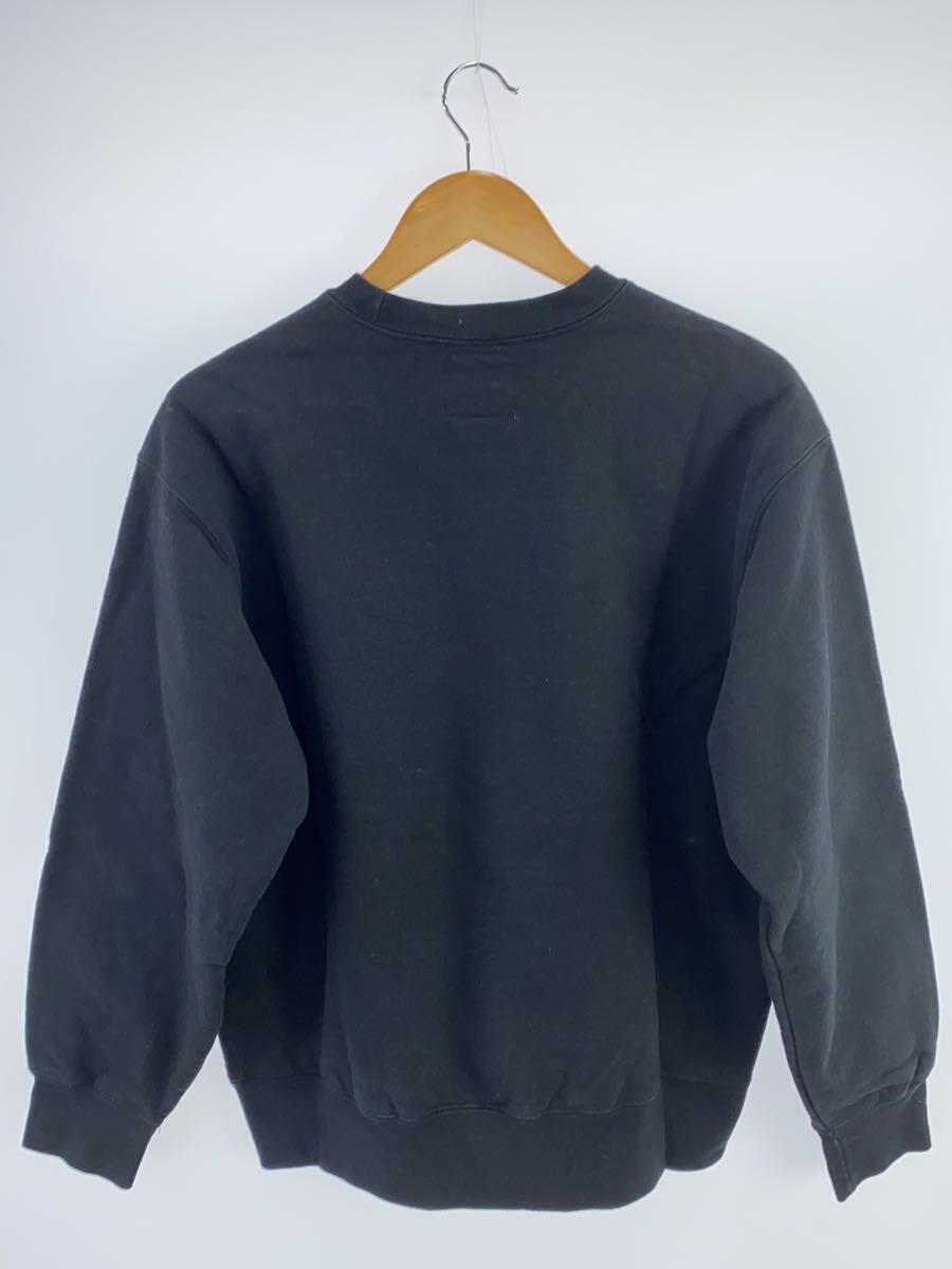 Supreme ◇ 20AW Yohji Yamamoto Crewneck / Sweatshirt / SIZE Supreme ◇ 20AW Yohji Yamamoto Crewneck / Sweatshirt / SIZE