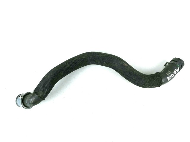 Mercedes Benz CLS Class C218 350 CDI Coolant Fluid Water Hose Line ...