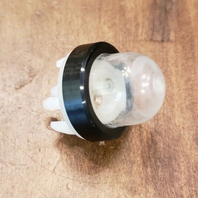 STIHL Primer Bulb TS700 TS800 BR500 BR600 BR700 0000-350-6202 Genuine ...