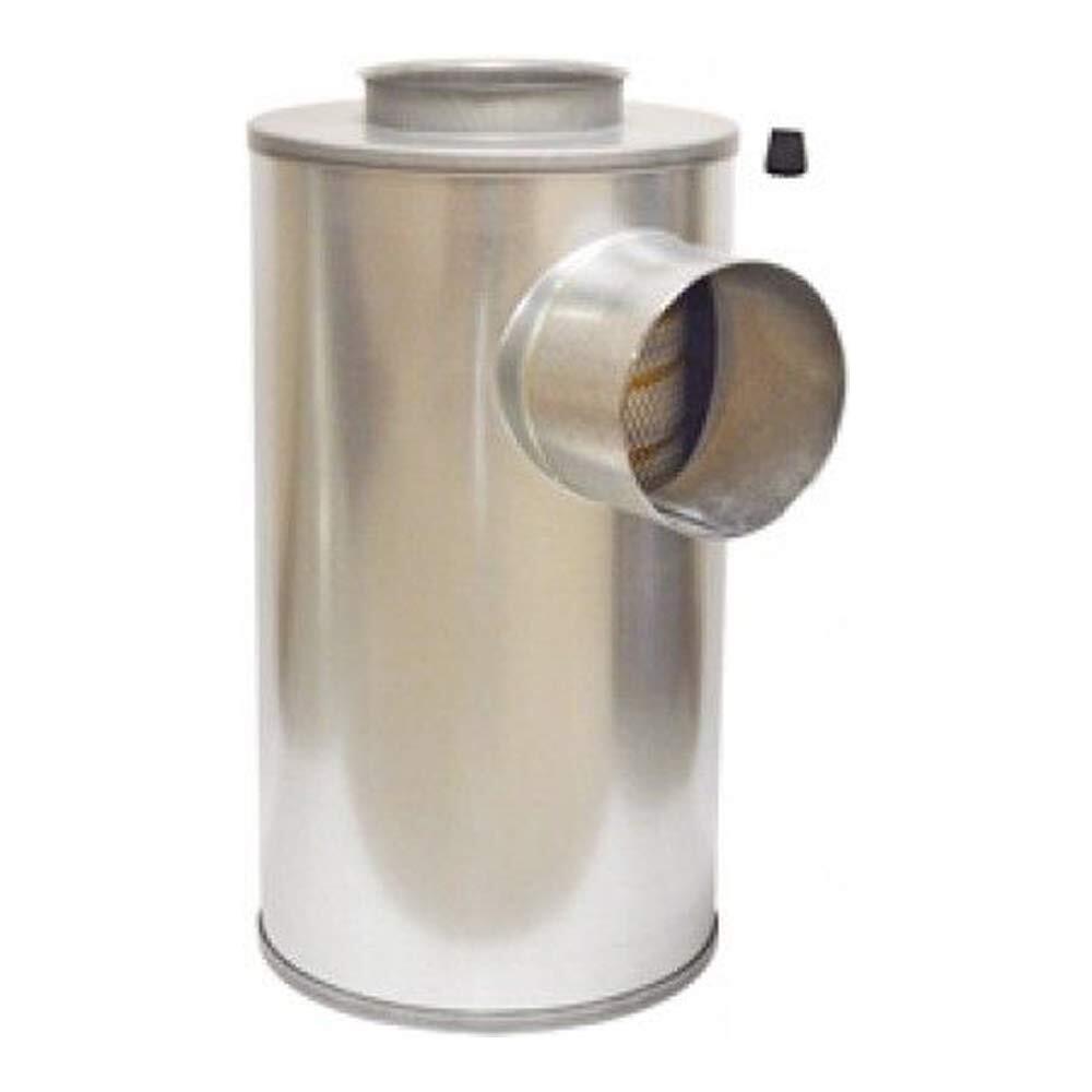 AIR-REFINER ARF788 - Air filter cross reference