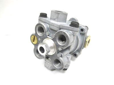 110170 NEW SEALCO SPRING BRAKE CONTROL VALVE ESL110170 | eBay