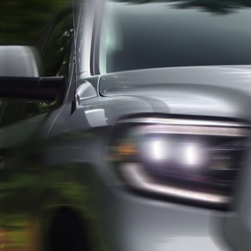 86392-0C030 ORNAMENT BEZEL Antenna Base Black Fit For 2014-2020 Toyota ...