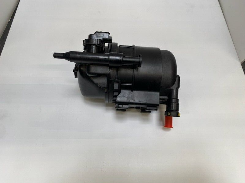 Range Rover Evoque Discovery Sport Genuine 2.0 Primary Fuel Filter ...