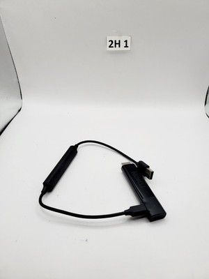 Roku 3810X - Media Stick Only - OEM Replacement | eBay