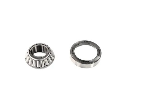 Genuine Mopar Drive Pinion Bearing Kit Outer 68340289AA | eBay