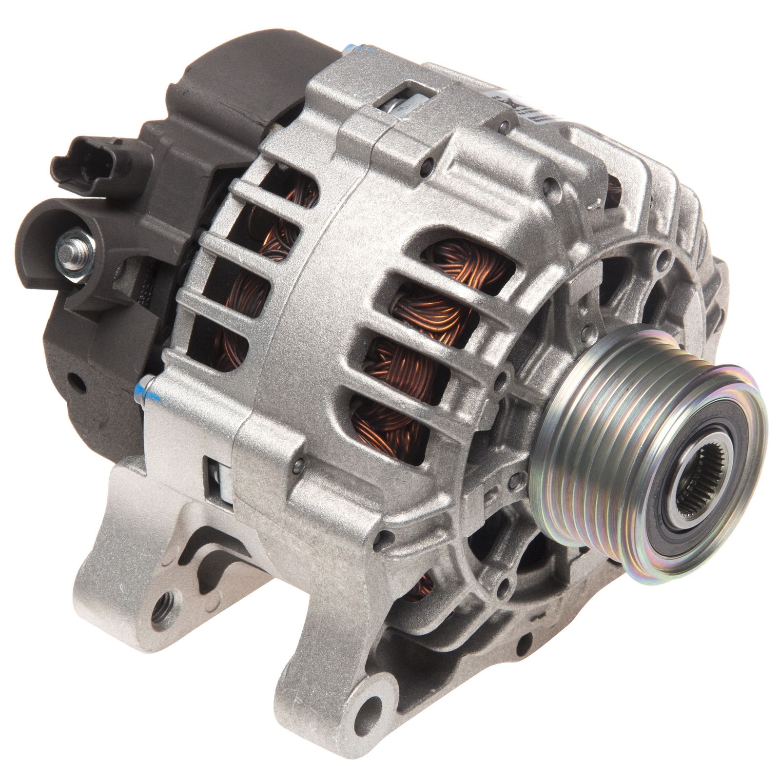 fits CITROEN RELAY DISPATCH BERLINGO 1.6 2.0 2.2 DIESEL HDI NEW ...