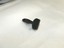 NEW Genuine Mercedes-Benz Turning Screw Engine Compartment Clip ...
