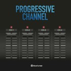 Progressive Channel, New Music 889326389507| eBay