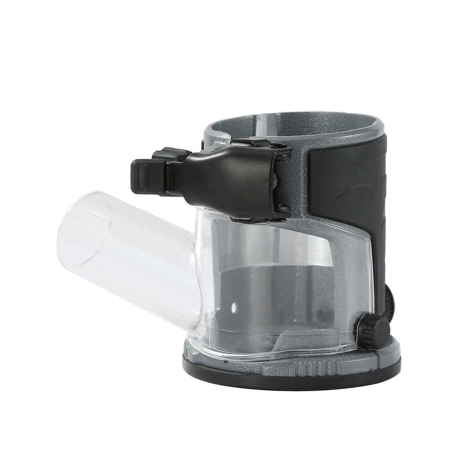 KATSU Round Trimmer Base Adjustable Spare Parts for 101748 | eBay UK