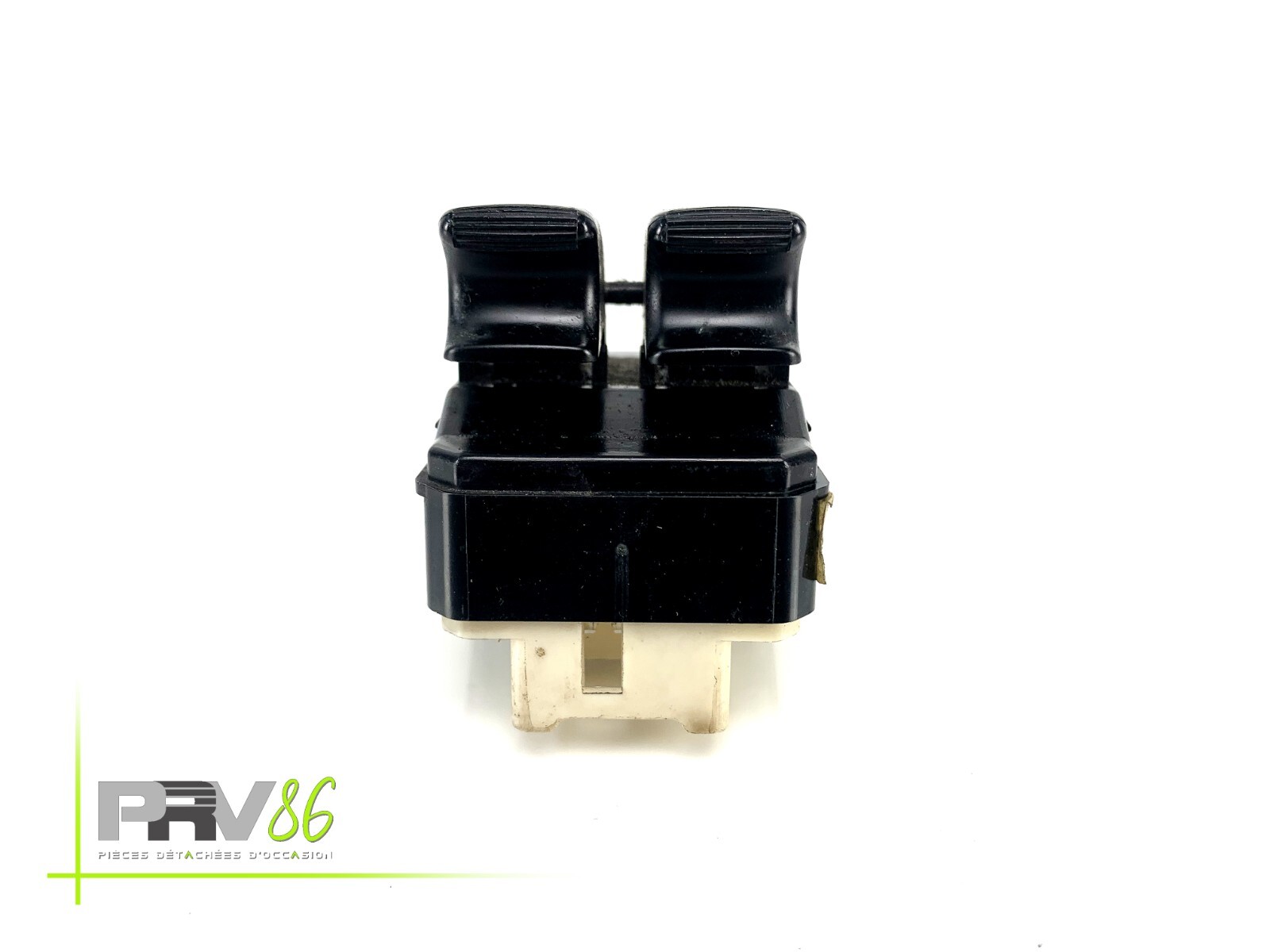 Bouton lève-vitre électrique Avant Chevrolet AVEO 1.2i GPL 5P ...