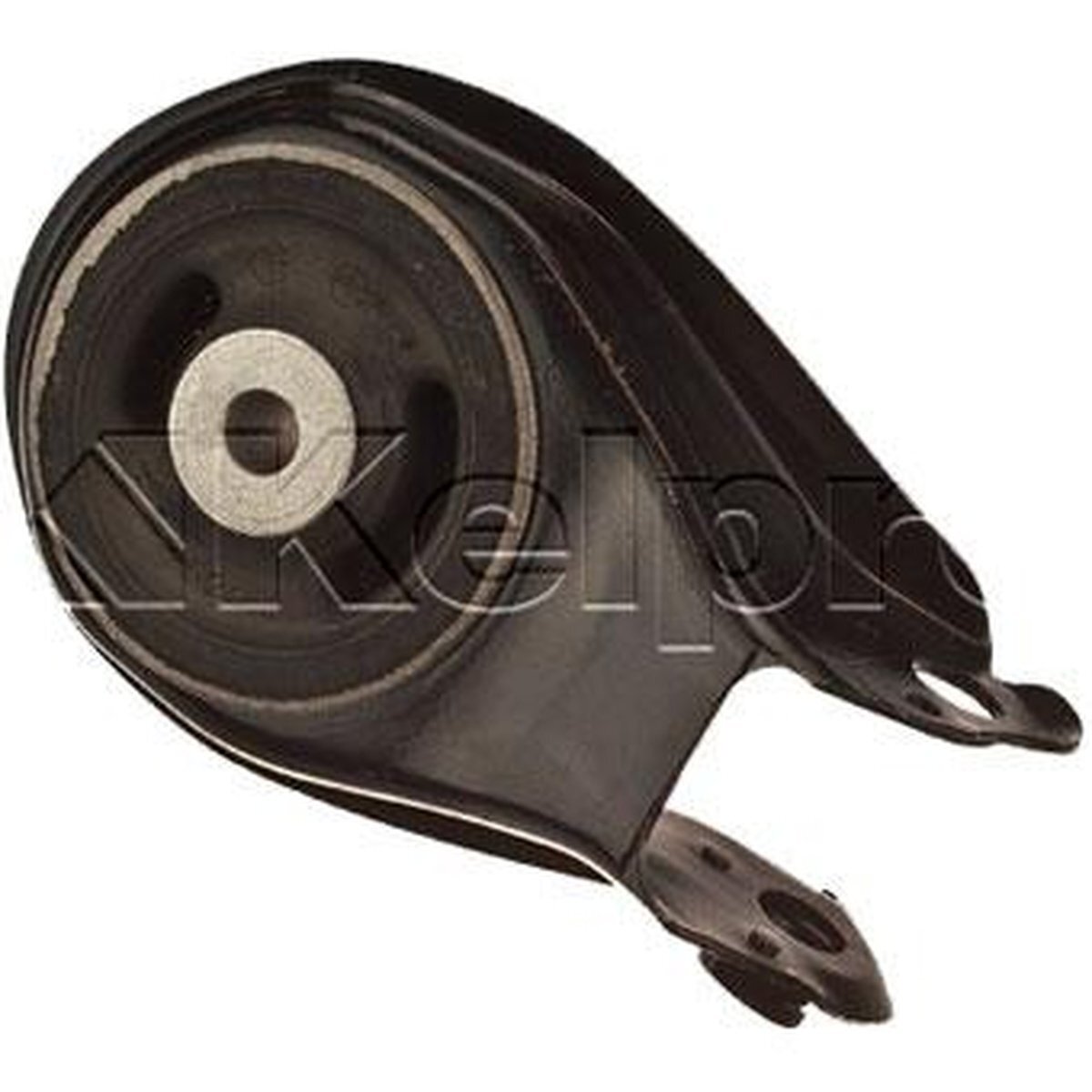 Kelpro Engine Mount Torque Stopper MT7287 | eBay