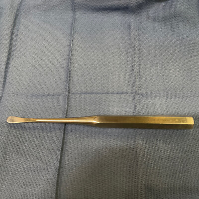 Orthopedic - Cobb Spinal