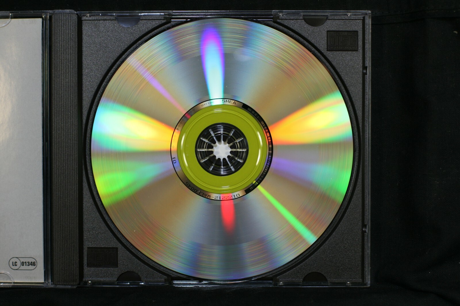 Propellerheads ‎– Extended Play E.P. - CD (C1015) | eBay Australia