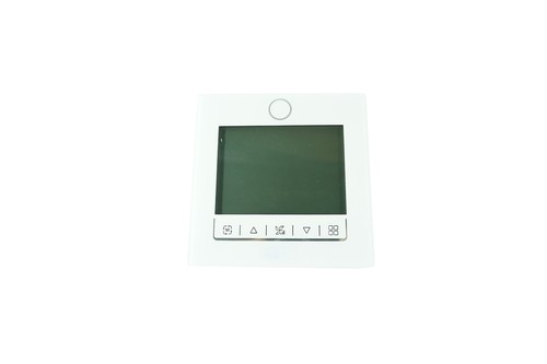 Wired LCD panel touch For Haier 0150401567B YR-E20 Central Air ...
