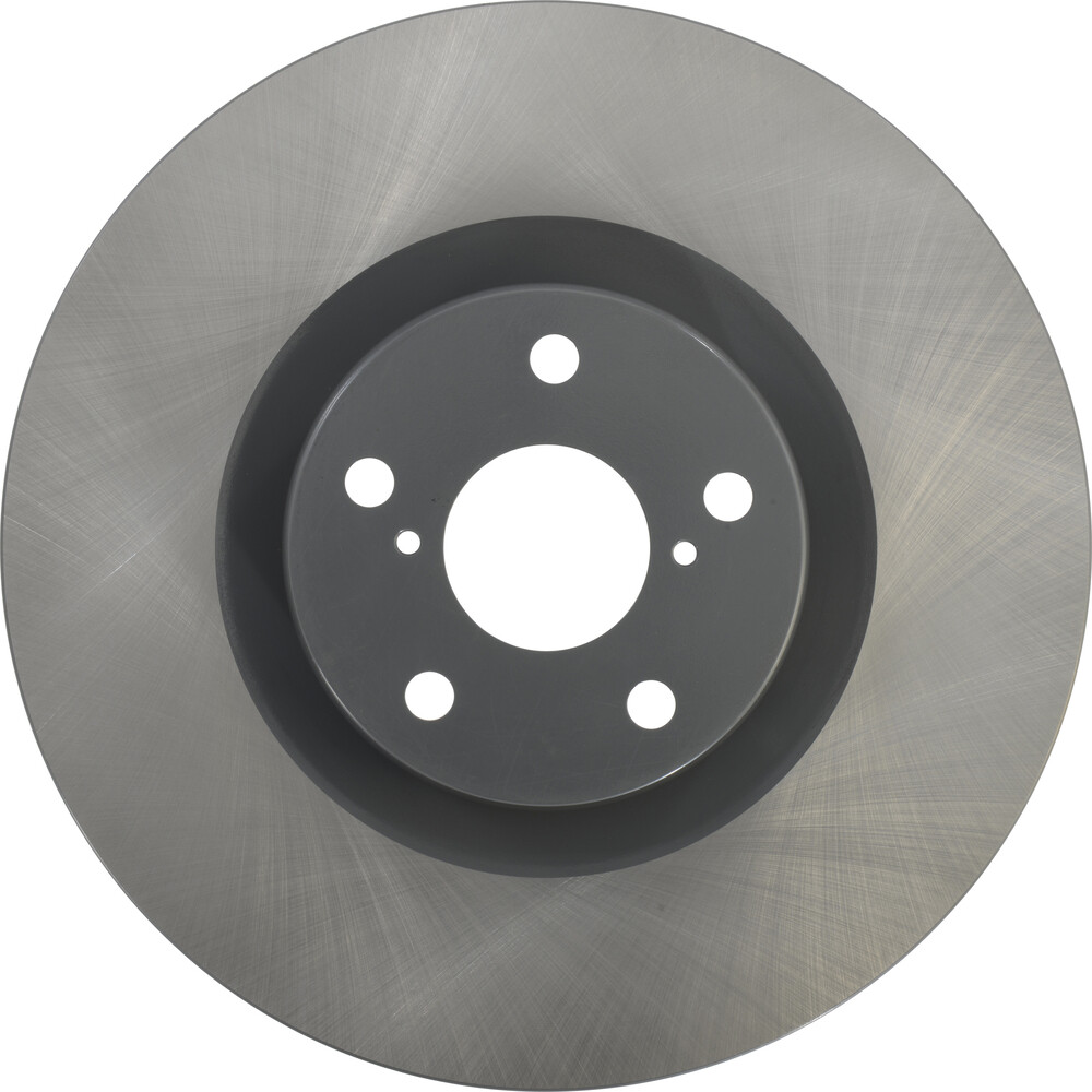 Disc Brake Rotor-OEF3 Prem E Coated Autopart Intl 1427-731809 for sale ...