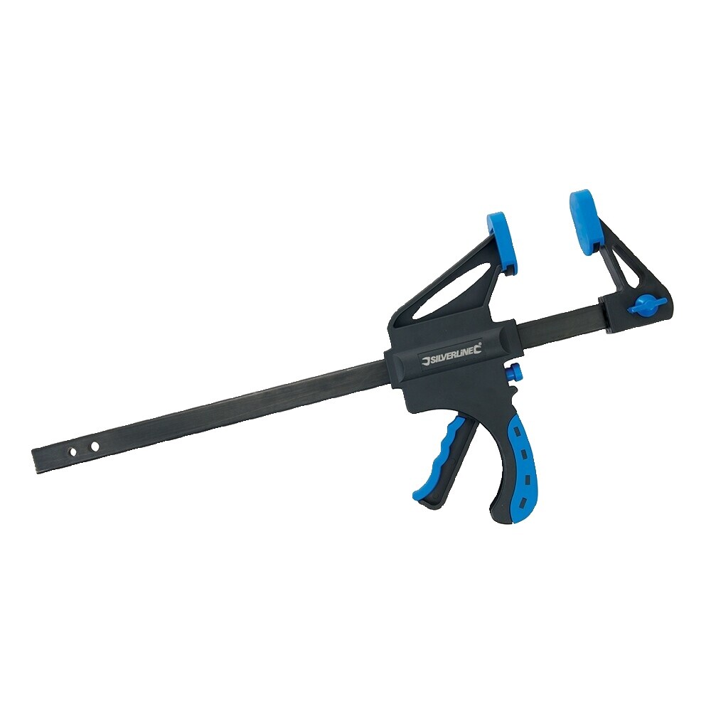 F Clamps 300mm | eBay UK