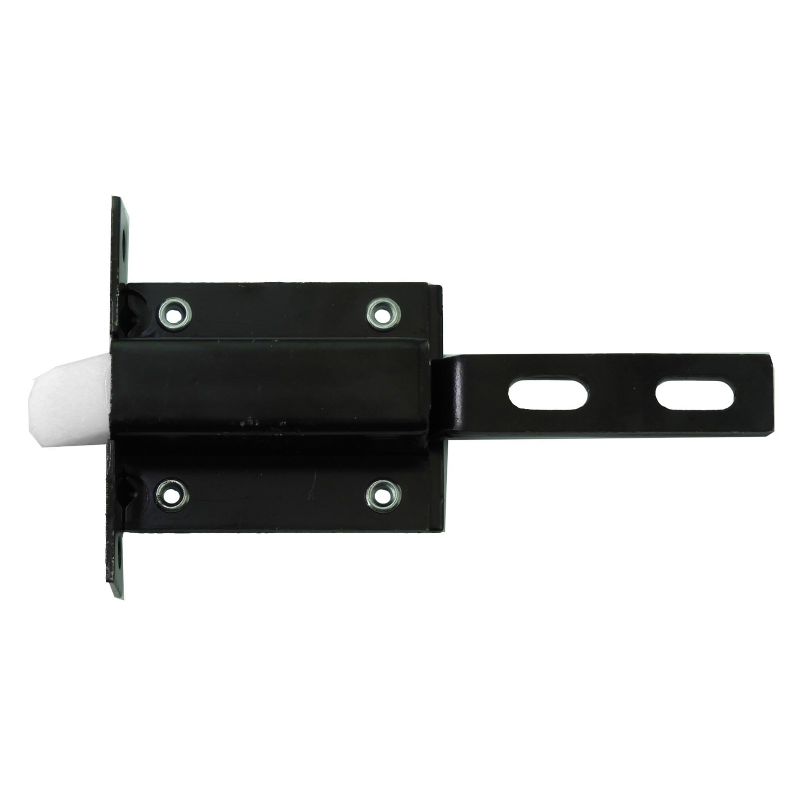 4 RV Baggage Door Trigger Slam Latch 2" E521 Winnebago Monaco Fleetwood ...