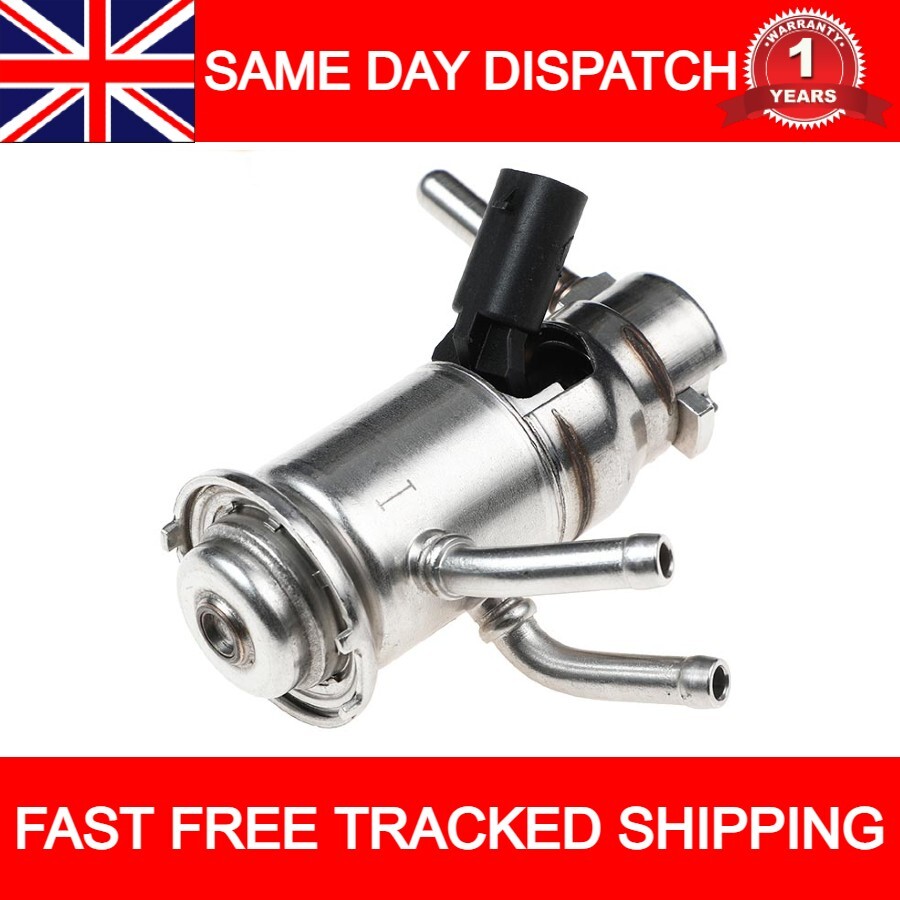 ADBLUE INJECTOR FITS MERCEDES W213 S213 E200/220/350/400d 2016-ON ...