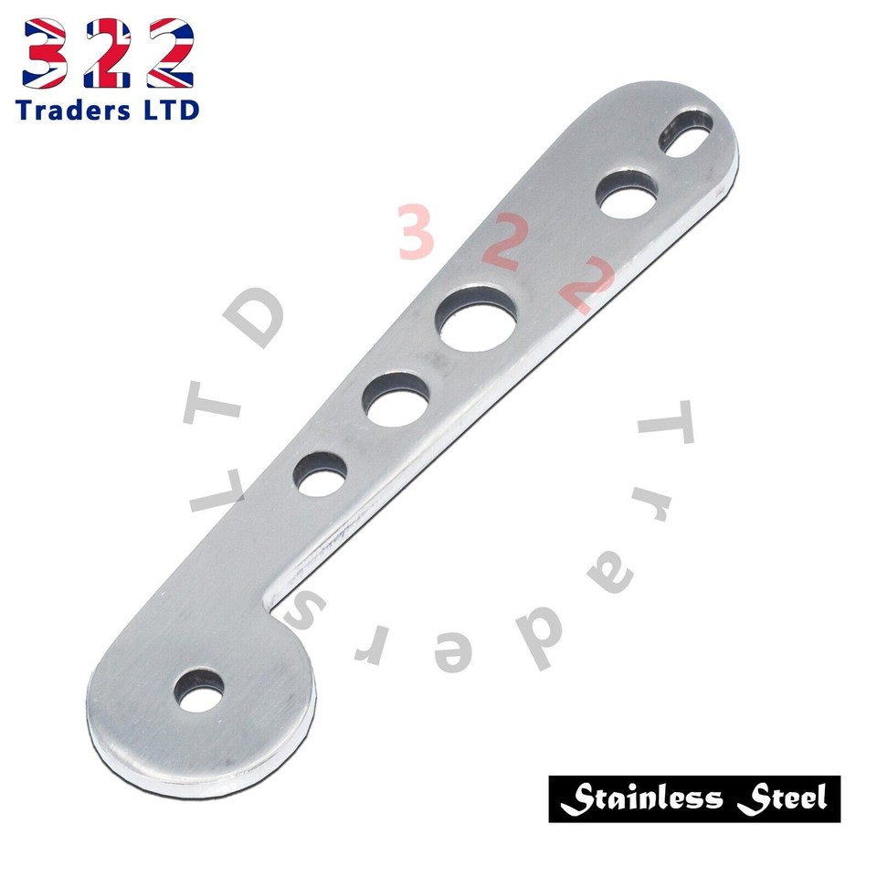 Replacement Raleigh Chopper Gear Shifter Cover Console Gear lever Knob ...