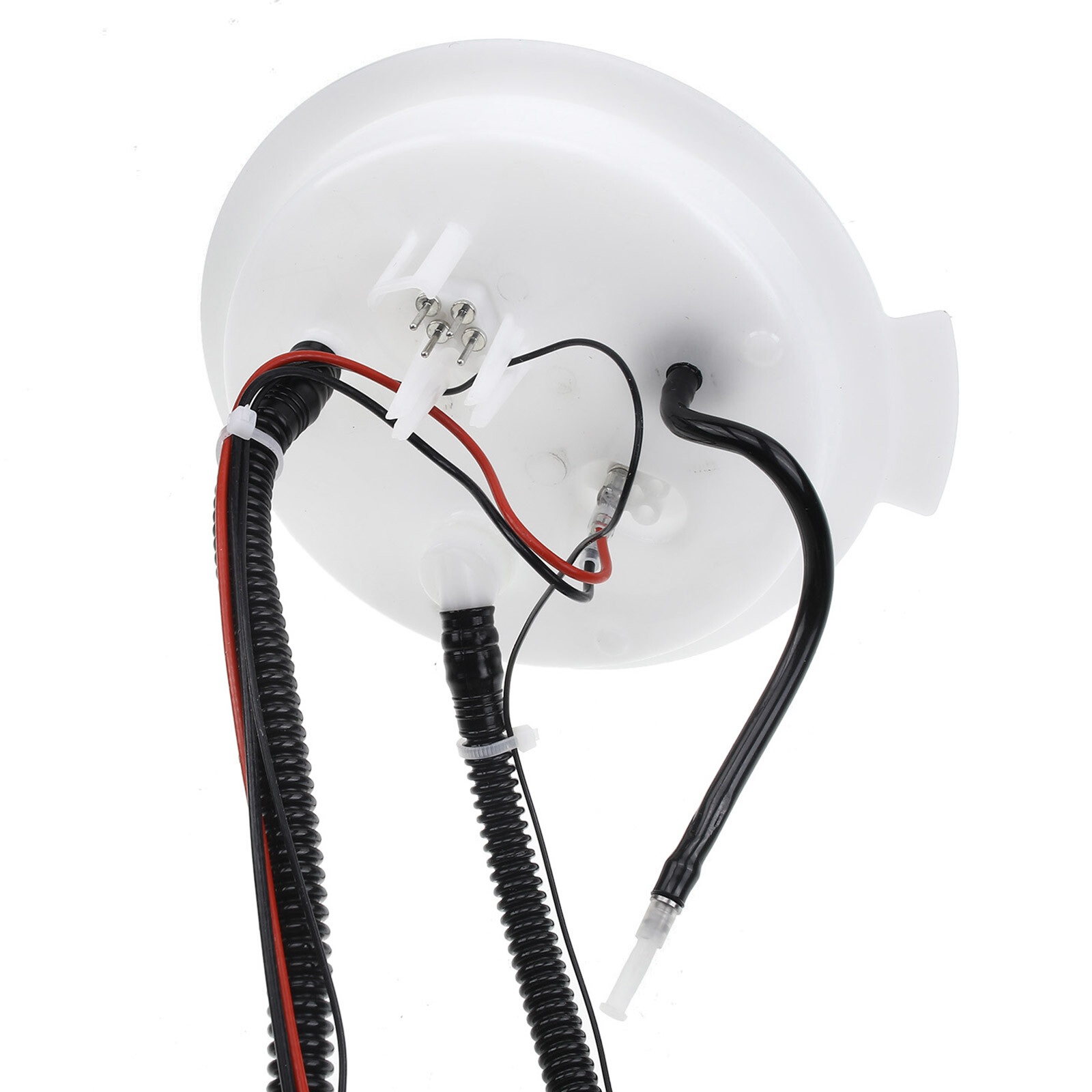 Fuel Pump for BMW 535i 640i F07 F10 F06 F12 F13 09-18 3.0 N55 B30 A ...