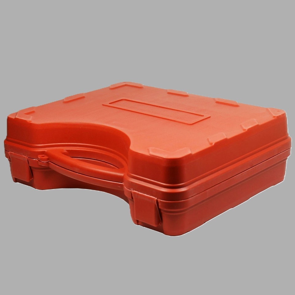 Brake Bleeder & Vacuum Pump Gauge Test Kit | eBay