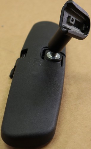 FORD Interior Rear View Mirror Manual Dimming Day / Night Inside OE OEM ...