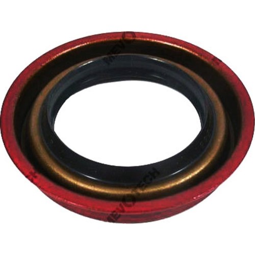 S3459 Mevotech Wheel Seal Front or Rear for 4 Runner 3 Series 528 325 ...