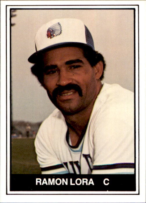 Ramon Lora's Instagram, Twitter & Facebook on IDCrawl