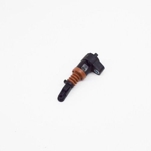 MB CLK C209 TRANSMISSION SHIFT CABLE CONNECTOR A1402701365 3.2PETROL | eBay