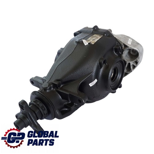 BMW F30 F31 F32 F33 F34 F36 Rear Differential Diff 2,56 Ratio 7544873 ...