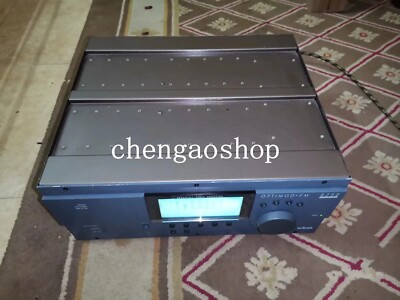 1PCS Used orban OPTIMOD-FM 8200 processor by Fedex or DHL #N9811 YF | eBay