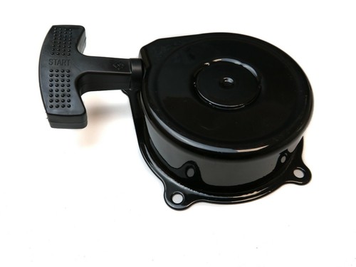 For Suzuki LT50 LT 50 LT-A50 Complete Pullstart Quad ATV Pull Start ...