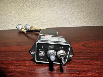 King KA-51B Slaving Unit Accessory 071-1242-06 guaranteed 30 days | eBay