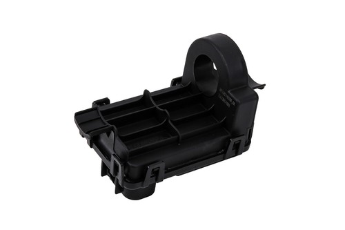 GM Alternator Battery Control Module 19432143 | eBay