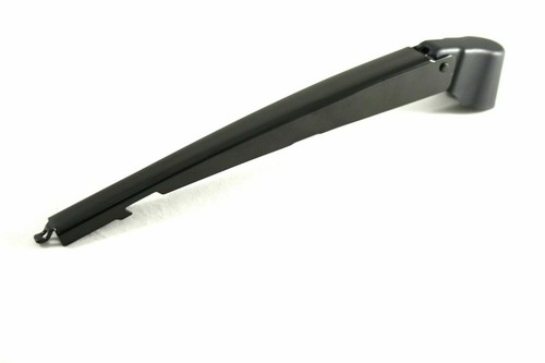 Windscreen Rear Wiper Arm Blade Set For Mercedes Benz GLA GLC W156 ...