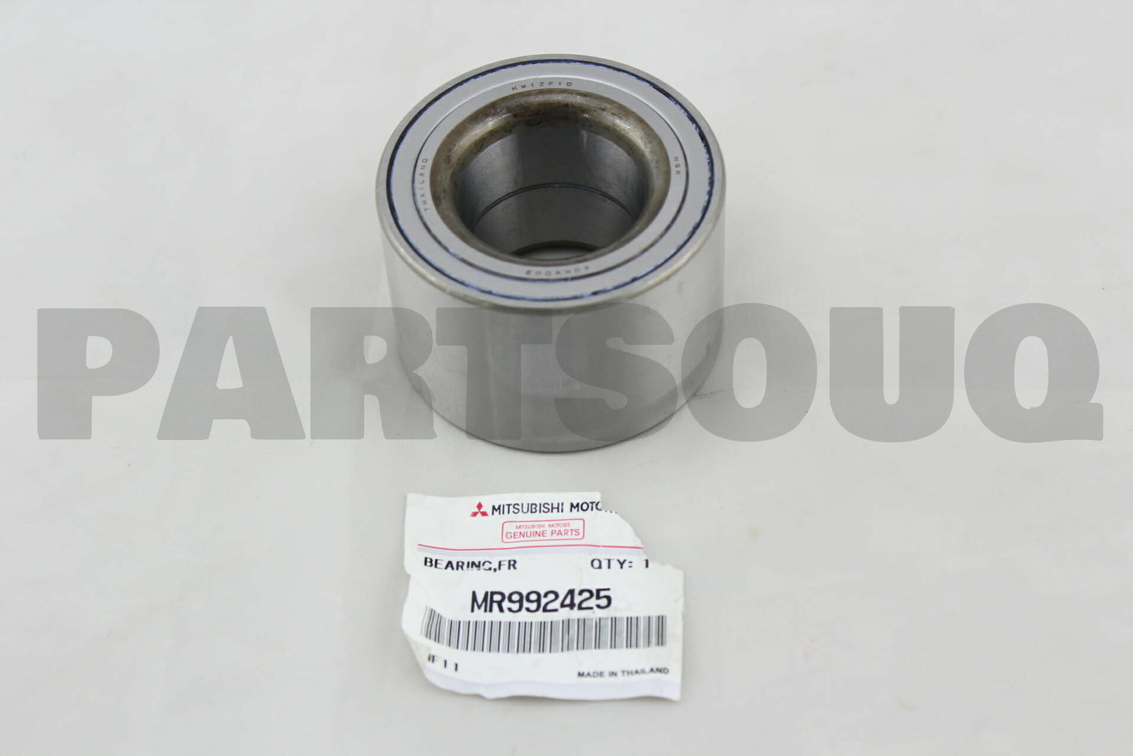 MR992425 Genuine Mitsubishi BEARING UNIT | eBay