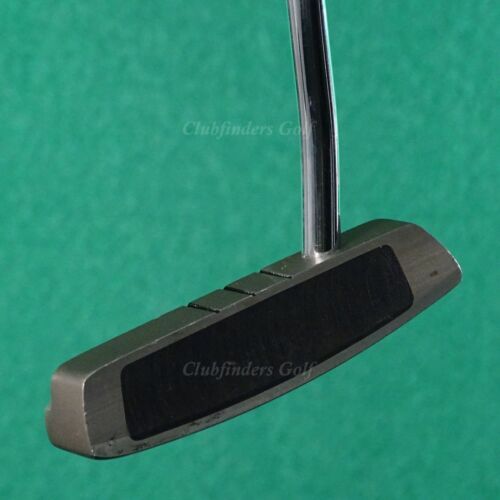 Odyssey Dual Force Rossie Blade 36 Inch Putter Golf Club Right Hand | eBay