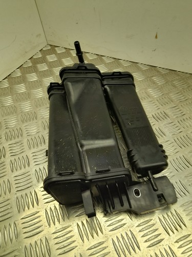 Réservoir de charbon actif Volkswagen POLO 2021 2Q0201801A | eBay