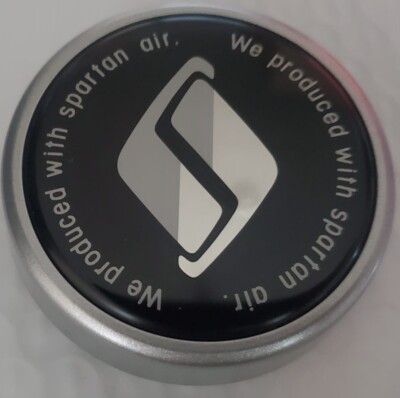 Genuine Nissan Skyline GT-R GTS R32 Alloy Wheel Center Cap Hub Jdm ...