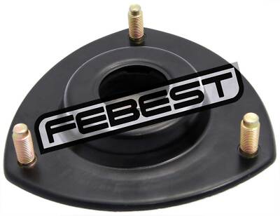 MSS-002 Febest FRONT SHOCK ABSORBER MOUNTING MR272831 | eBay Australia