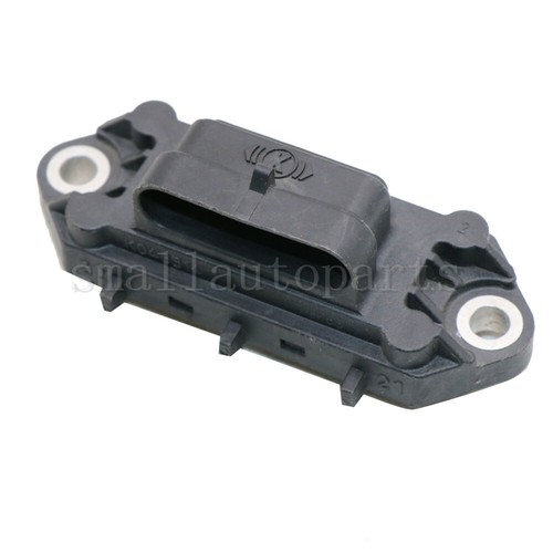 Genuine Air Pressure Sensor K046314 131820034 123048383 for Mercedes ...