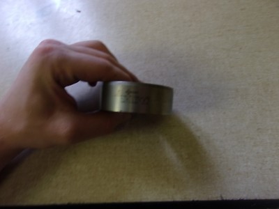 Tool and Die Cutter Punch Moeller RND 71 DIAx25 P=38.15 GM571250381 | eBay