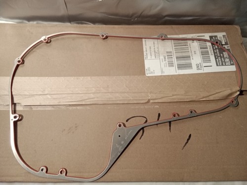 HARLEY DAVIDSON OEM 34901-94B PRIMARY COVER GASKET 94-06 FLT, FXR ...