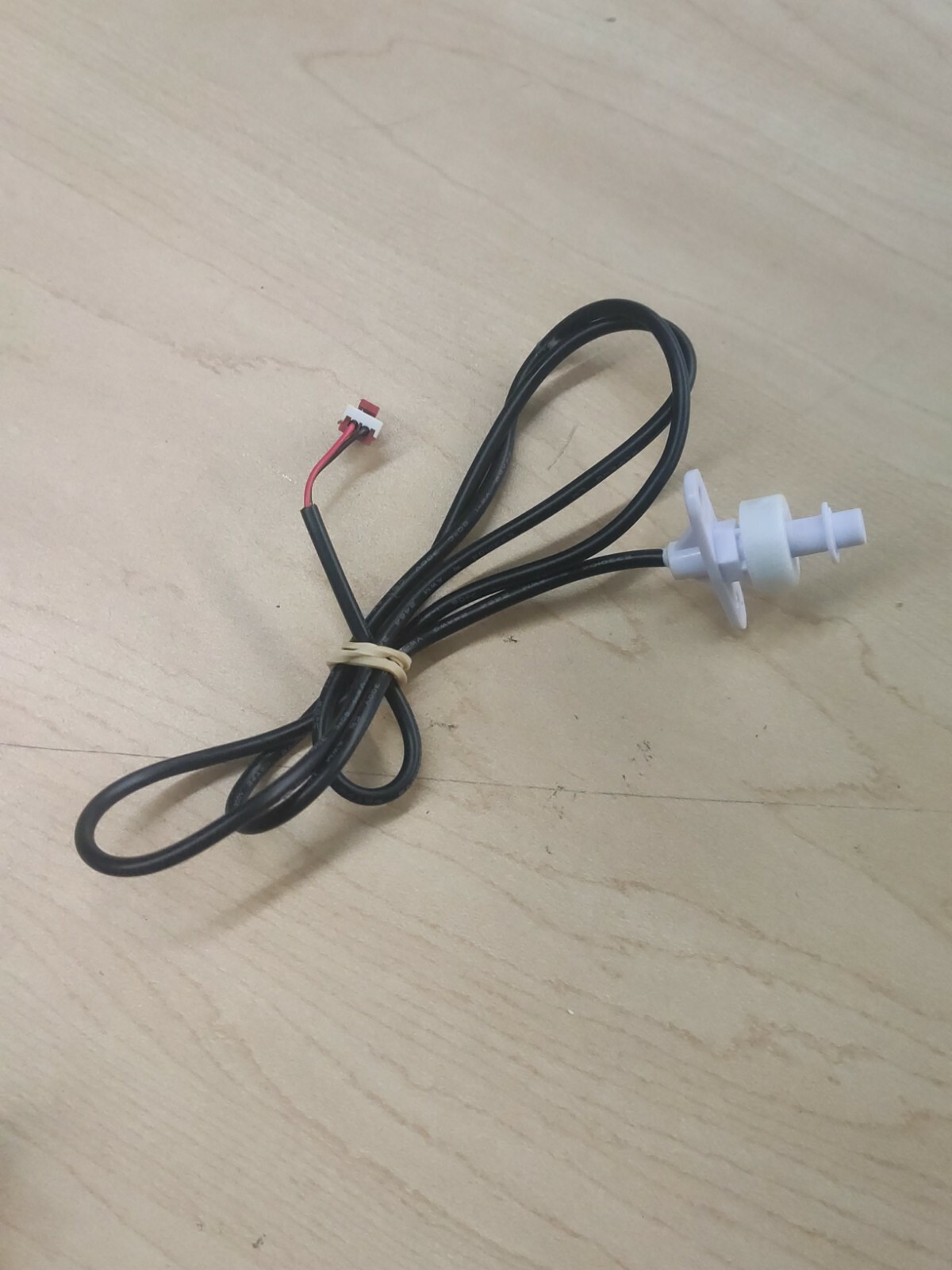 Overflow Sensor For GE Portable Air Conditioner Model APXD10JAWBW1 | eBay