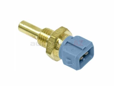 BOSCH Coolant Temperature Sensor 0280130026 Porsche 911 BMW E30 325i ...