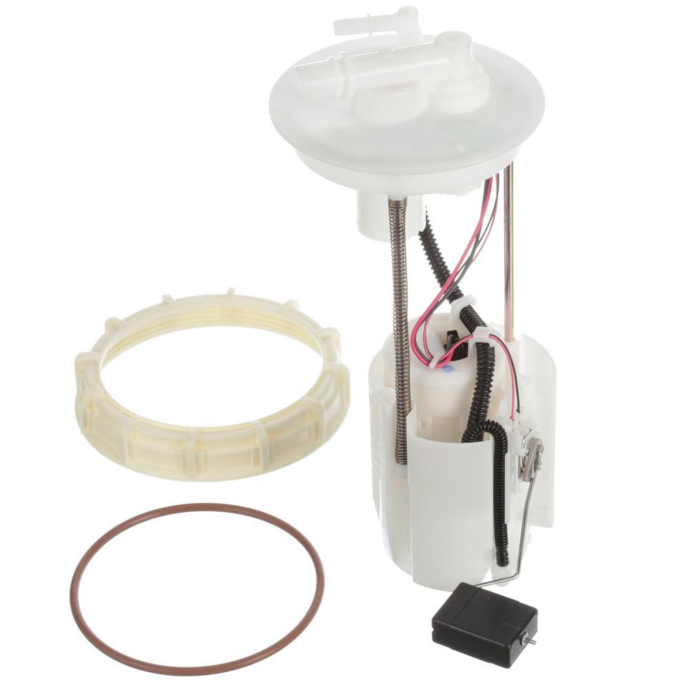 Fuel Pump Module Assembly Delphi FG1886 for sale online | eBay