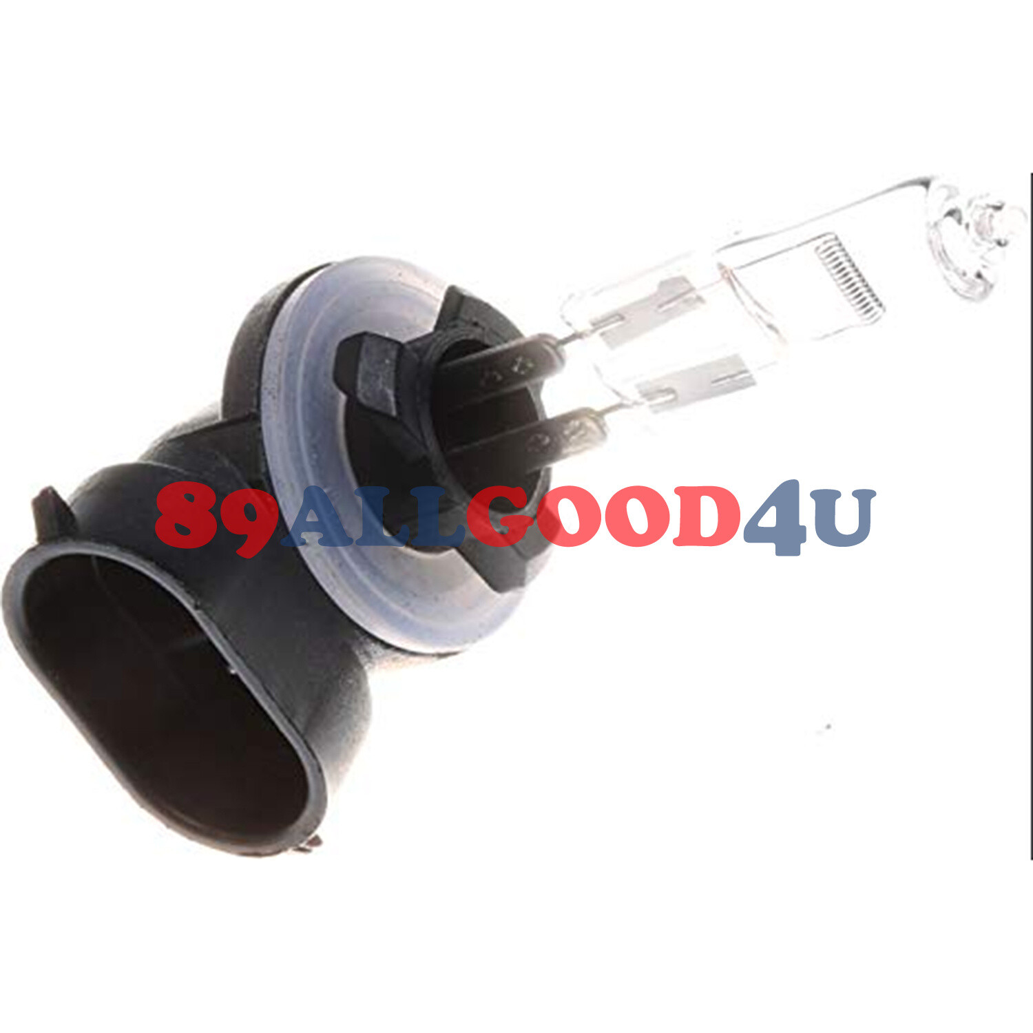 For Bobcat Headlight Bulb Light S220 S250 S300 T250 T300 T320 A300 Skid ...