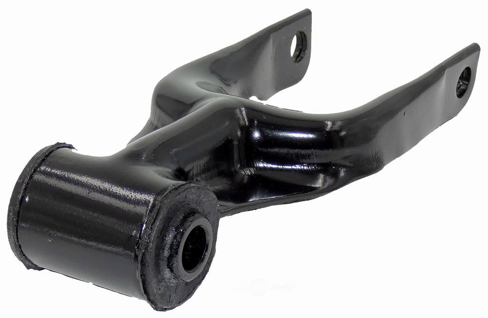 Westar Industries EM2866G Cylinder Block Components - Engine Torque ...